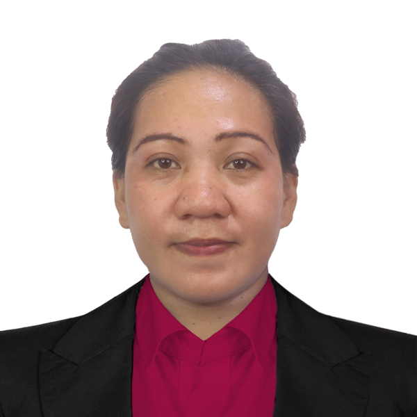 بلاتنيوم - تفاصيل العاملة